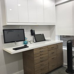 RICHARD NEJAT, DDS - 10 Photos - Periodontists - 110 E 40th St, New ...