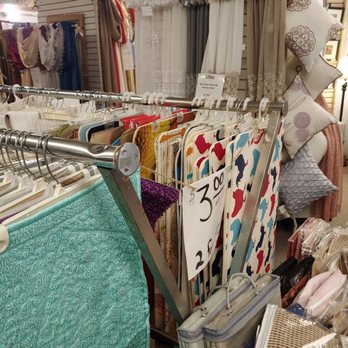 UNITED TEXTILES - Updated December 2025 - 13 Photos - 1917 2nd Ave N ...