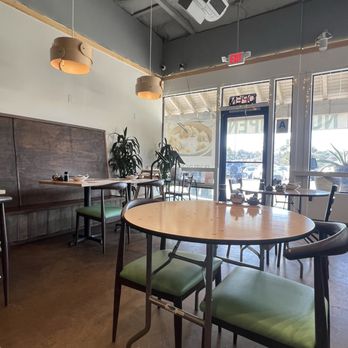 DUMPLING BAR - Updated May 2025 - 458 Photos & 187 Reviews - 119 N EI ...