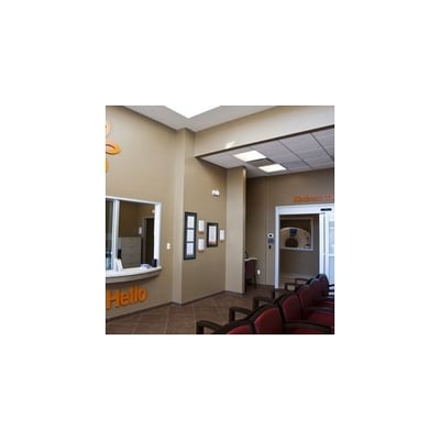 EMERGENCY ROOM AT ARIZONA GENERAL HOSPITAL - AHWATUKEE - Updated May ...