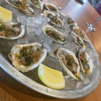 BURLE’S BAR - Updated October 2025 - 55 Photos & 43 Reviews - 505 N ...