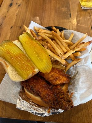 WING DOOZY - Updated September 2024 - 33 Photos & 40 Reviews - 3424 ...