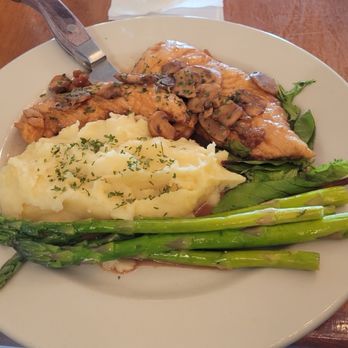 LOCALZ KITCHEN AND COCKTAILS - Updated December 2025 - 98 Photos & 123 ...