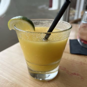 EL ALMA - Updated June 2025 - 1609 Photos & 1389 Reviews - 1025 Barton ...