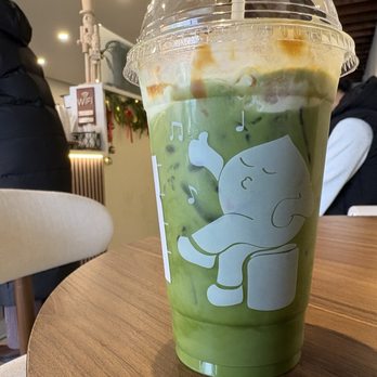 GIOT - Updated December 2025 - 11 Photos - 6627 Penn Ave S, Richfield ...