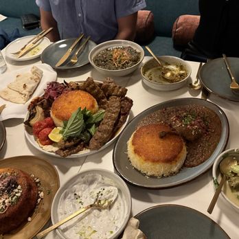 JOON - Updated November 2024 - 671 Photos & 408 Reviews - 8045 Leesburg ...