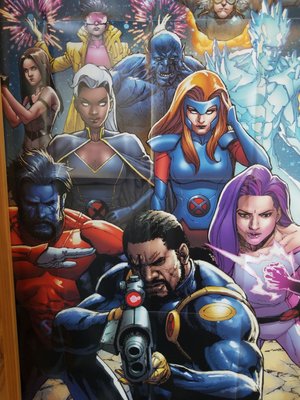 SOUTHERN CALIFORNIA COMICS - 82 Photos & 221 Reviews - Comic Books ...