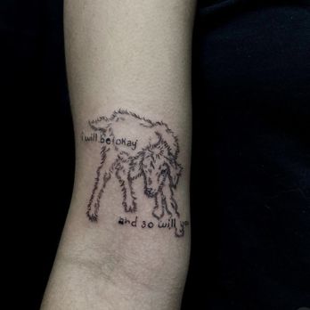 WHY NOT INK TATTOO - Updated October 2025 - 234 Photos & 294 Reviews ...