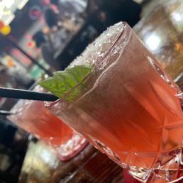 THE DIRTY RABBIT - Updated December 2024 - 607 Photos & 398 Reviews ...