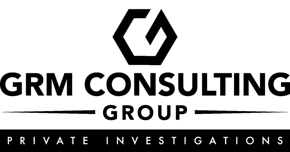 GRM CONSULTING GROUP - Updated September 2024 - Request Consultation - 7000 North 16th Street ...
