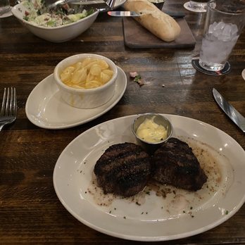 MALONE’S LANSDOWNE - Updated January 2025 - 276 Photos & 345 Reviews ...