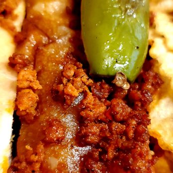 PICA DRIP - Updated October 2025 - 35 Photos - 7445 SE 72nd Ave ...