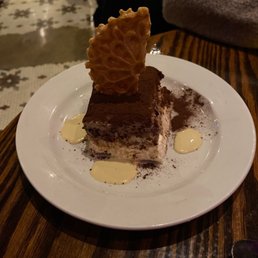 BAR ROMA - Updated December 2025 - 557 Photos & 437 Reviews - 5101 N ...