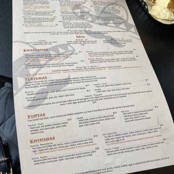 SOCIAL TACO - Updated April 2025 - 147 Photos & 70 Reviews - 1831 28th ...