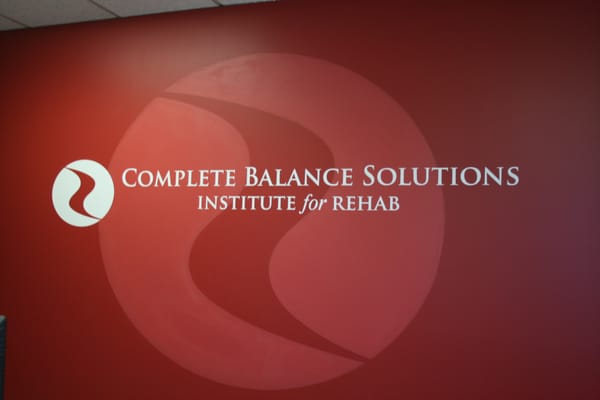 COMPLETE BALANCE SOLUTIONS - LAGUNA HILLS - Updated October 2025 - 10 ...