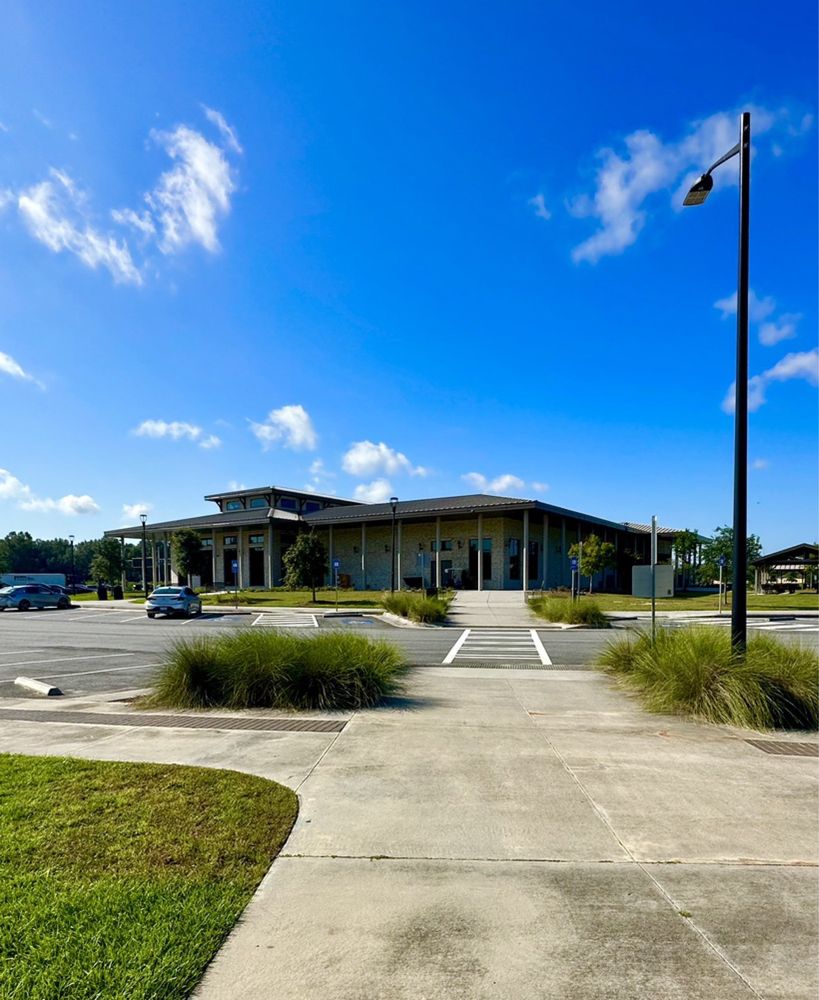 GEORGIA WELCOME CENTER - Updated December 2024 - 417 Photos & 60 ...