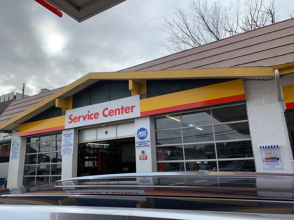 GLEBEWOOD SHELL - Updated December 2025 - 2240 N Glebe Rd, Arlington ...