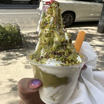 MADISON FARE - Updated October 2025 - 88 Photos - 52 Reviews - 1225 ...