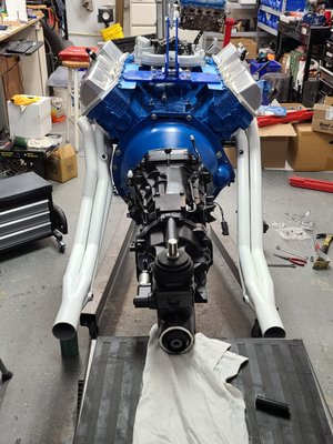 CUSTOM PERFORMANCE RACING ENGINES - Updated January 2025 - 90 Photos ...