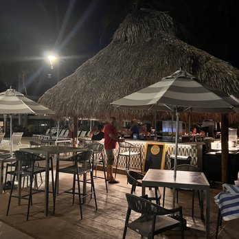 HAMPTON INN KEY WEST - Updated May 2025 - 244 Photos & 69 Reviews ...