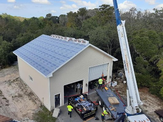 PROGRESSIVE REMODELING & ROOFING - Updated December 2025 - 18 Photos ...