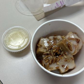 OFF THE HOOK - Updated July 2025 - 57 Photos & 25 Reviews - 370 S ...