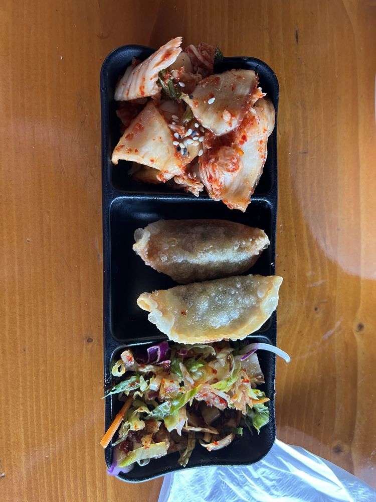 RYU’S KITCHEN - Updated December 2025 - 110 Photos & 90 Reviews - 2461 ...