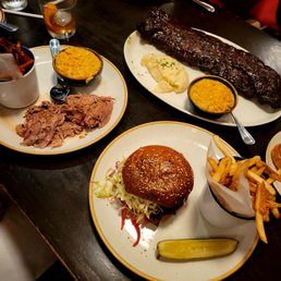GUS’S BARBECUE - Updated December 2025 - 3696 Photos & 3050 Reviews ...