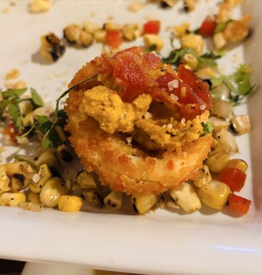 AGAVE & RYE - NEW ALBANY - Updated August 2025 - 354 Photos & 226 ...