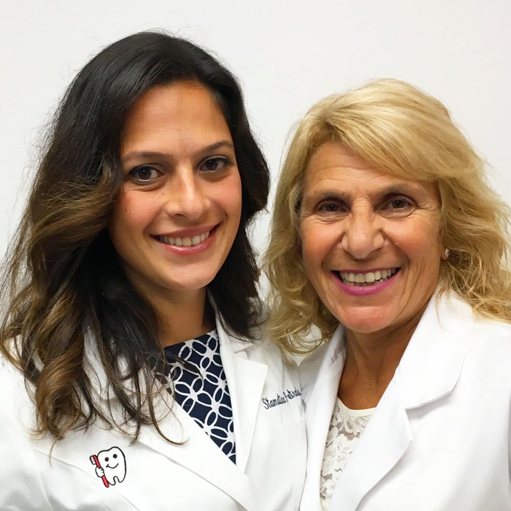 PETRAKIS DENTAL - Updated August 2024 - 19 Reviews - 4102 28th Ave ...