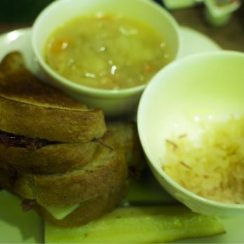 FIGMOR CAFE AND EATERY - Updated May 2025 - 130 Photos & 100 Reviews ...