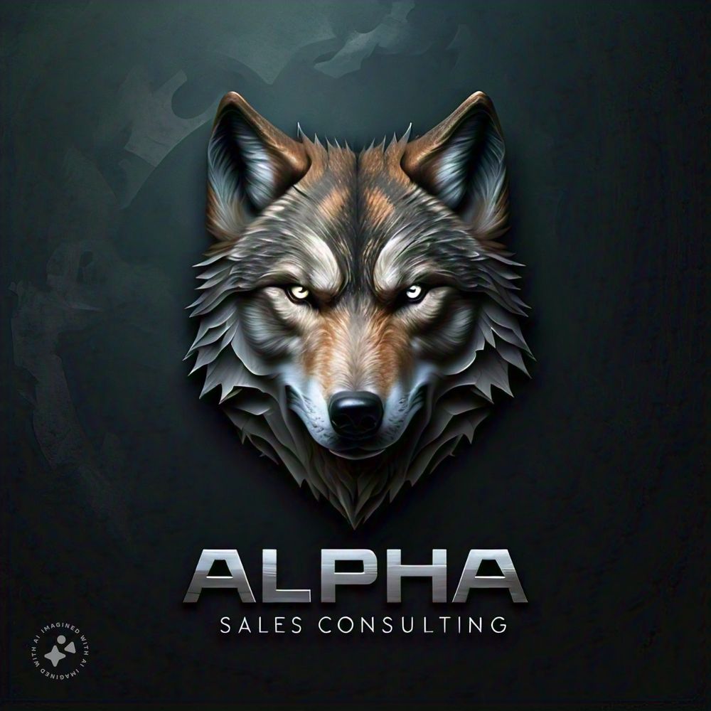 ALPHA SALES CONSULTING - Updated December 2025 - Clearwater, Florida - Business Consulting ...
