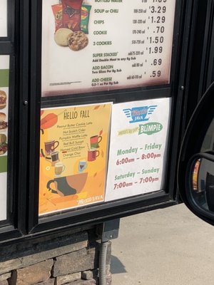 MOXIE JAVA - Updated December 2024 - 13 Photos & 21 Reviews - 1122 S ...