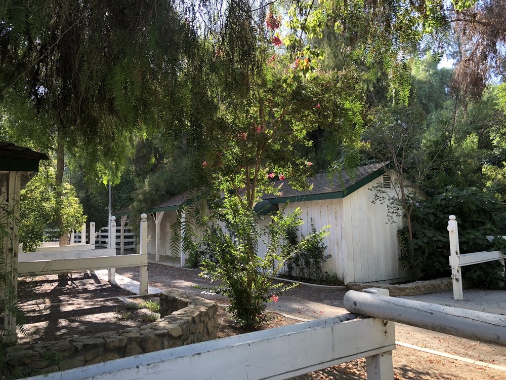 CITY OF WALNUT - HIKING TRAILS - Updated July 2024 - 64 Photos & 10 ...