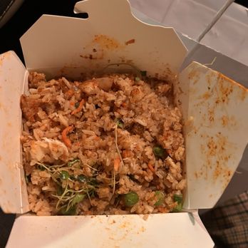 BLACK DRAGON TAKEOUT - Updated May 2025 - 103 Photos & 47 Reviews ...