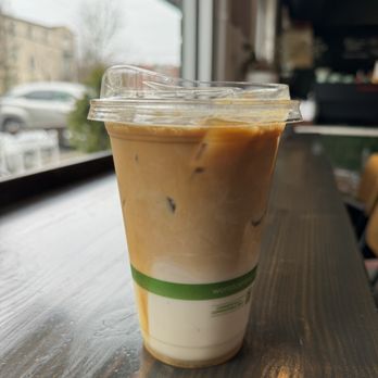 DAILY CHEW - Updated July 2025 - 165 Photos & 66 Reviews - 2127 Liddell ...