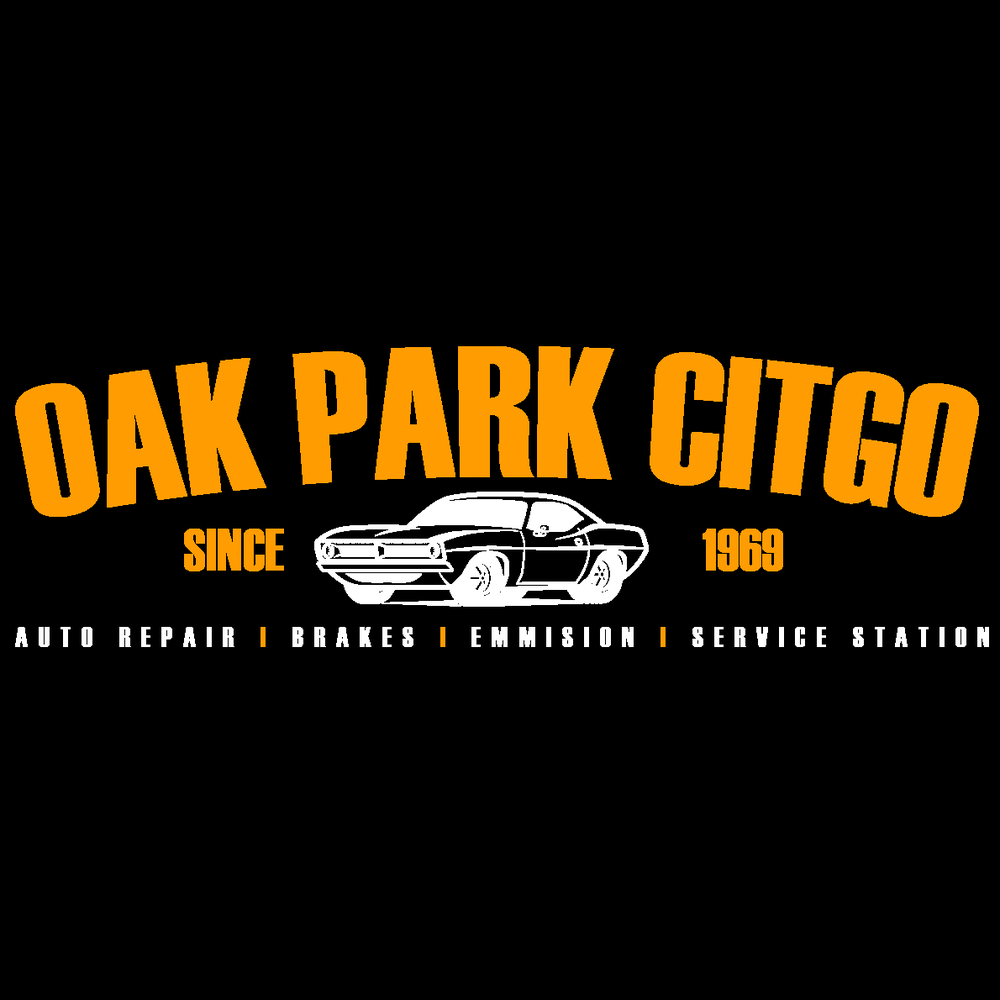 OAK PARK CITGO - Updated May 2026 - 12 Reviews - 333 Lake St, Oak Park ...