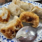 MR. FONG BBQ & NOODLES - 571 Photos & 374 Reviews - 950 King Dr, Daly ...