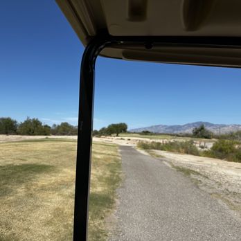 CROOKED TREE GOLF COURSE - Updated January 2026 - 27 Photos & 19 ...