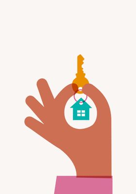 CENTRAL PACIFIC BANK - Updated November 2025 - 27 Photos - 960 ...