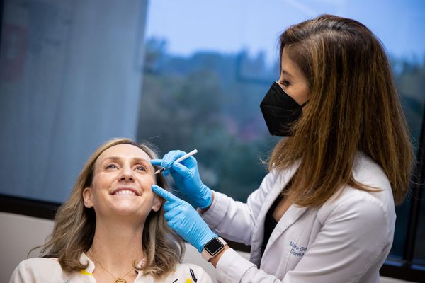 GOLDEN STATE DERMATOLOGY - Updated December 2025 - 44 Photos & 37 ...