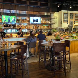 BEATRIX - STREETERVILLE - Updated July 2025 - 1712 Photos & 1423 ...