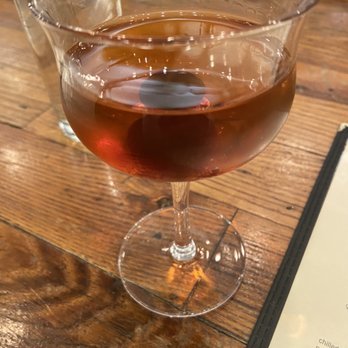 MOCKINGBIRD - Updated September 2024 - 135 Photos & 72 Reviews - 421 ...