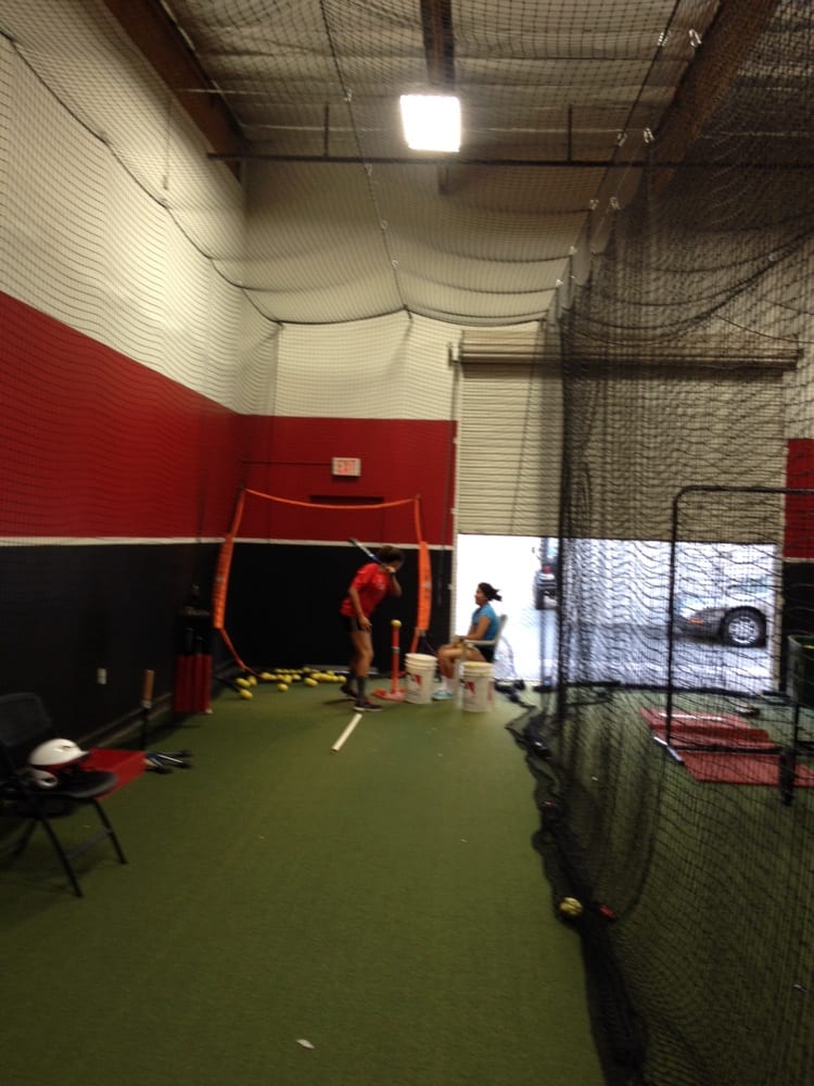 STRIKE FORCE SOFTBALL - 29360 Hunco Way, Lake Elsinore, California ...