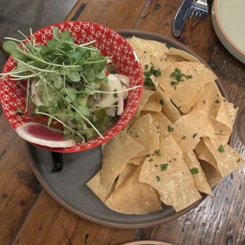 THE GINGER MULE - Updated January 2026 - 770 Photos & 327 Reviews - 449 ...