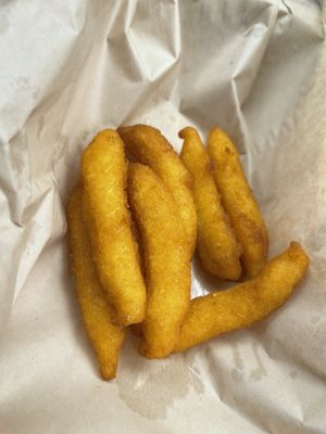 SENOR LECHON Y MAS - Updated October 2025 - 37 Photos & 35 Reviews ...