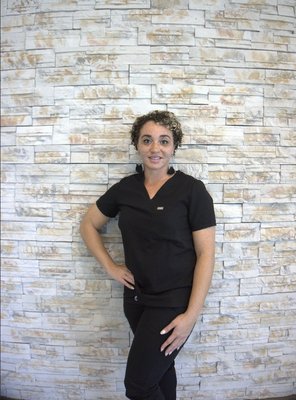 OPTIMAL HEALTH - Updated December 2025 - 10 Photos & 13 Reviews - 10029 ...