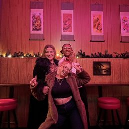 RUBY CHOW’S - Updated September 2025 - 1169 Photos & 434 Reviews - 620 ...