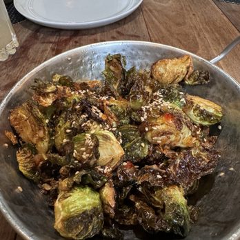 SONGKRAN THAI KITCHEN - Updated April 2025 - 1223 Photos & 691 Reviews ...