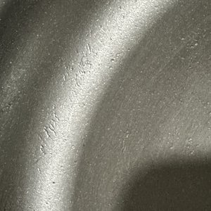 HY CITE CORPORATION/ROYAL PRESTIGE - 49 Reviews - 2115 Pinehurst Dr ...